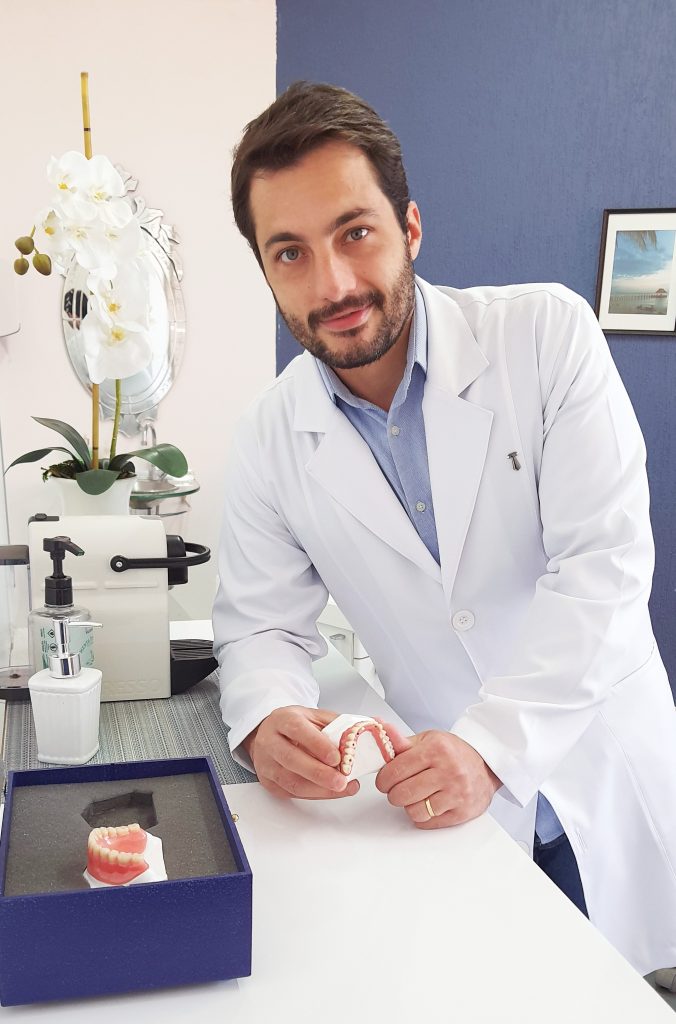 Clínica Rinaldi Odontologia – Sua saúde bucal e satisfação são nossas ...